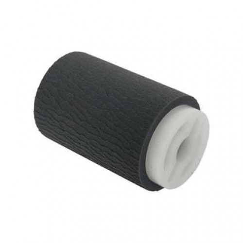 Kyocera Pulley Paper Feed ( 3BR07040 )